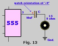 Index of /files/555_Tutorial_files