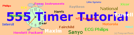 Index of /files/555_Tutorial_files