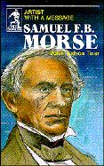 Morse